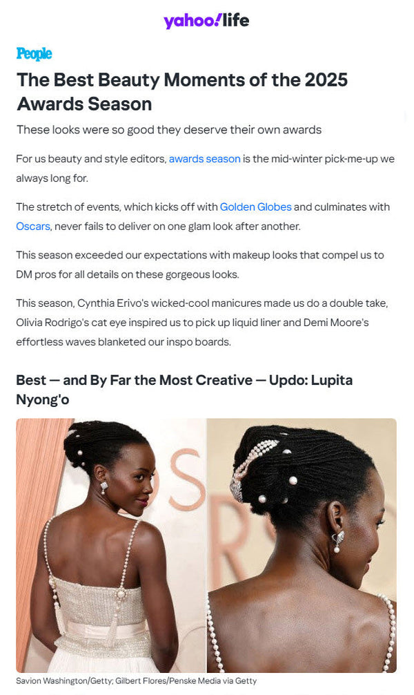 Yahoo.com_LifestyleFebruary 2025 - Olivia Garden