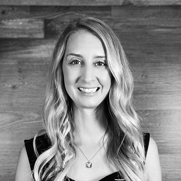 Educators - Olivia Garden