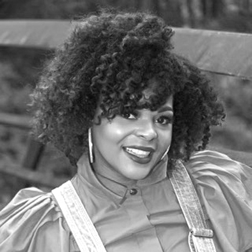 Tiffany Green - Olivia Garden