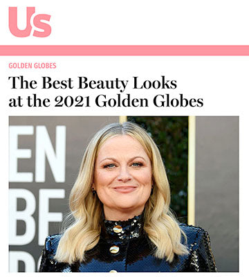 Usmagazine.comFeb 2021 - Olivia Garden