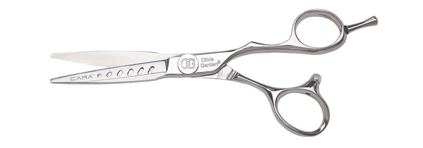 Shear Collections - Olivia Garden