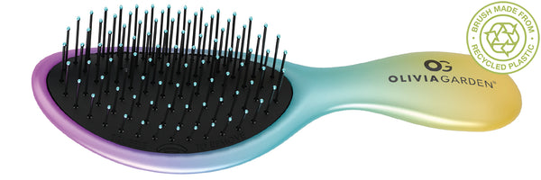 Holiday - Olivia Garden