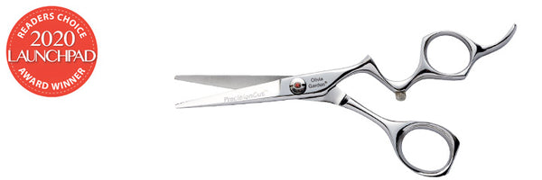 Hair cutting shears: PrecisionCut | Olivia Garden
