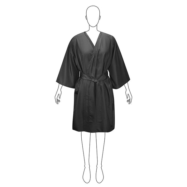 Client Gowns - Olivia Garden